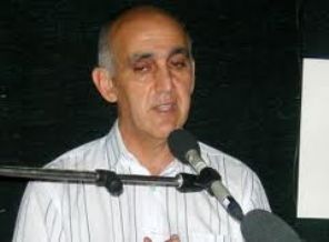 Nəriman Qasımoğlu kimdir? - Timeturk