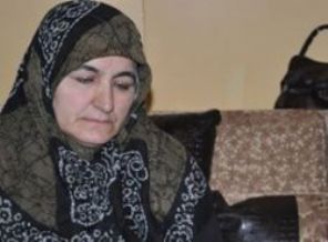 Vedat Acar'ın annesi ne söyledi? - Timeturk