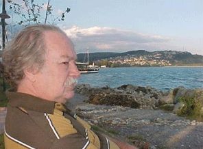 Nezih Uzel’i sevenler Bâbıâli’de buluşuyor - Timeturk