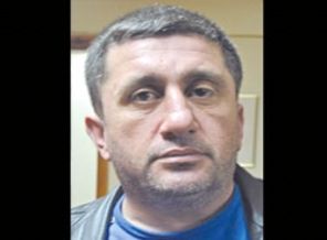 7 asker JİTEM ile korucu çatışmasında öldü - Timeturk
