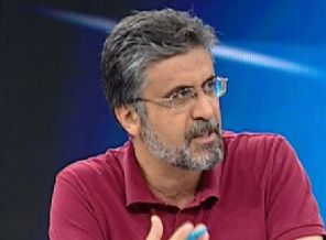 Akif Emre: Mısır'da elit direniş - Timeturk