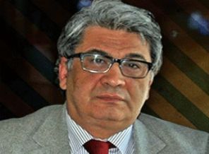 Cemil Ertem'den çok çarpıcı operasyon analizi - Timeturk